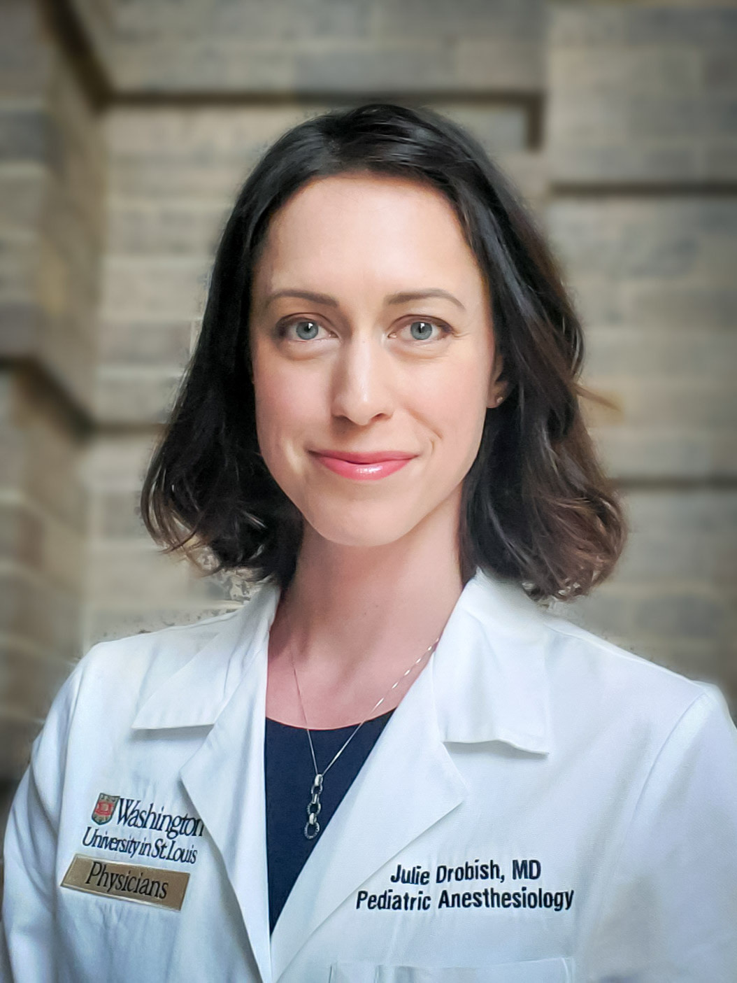 Admissions Committee Bios - Medical Student Admissions