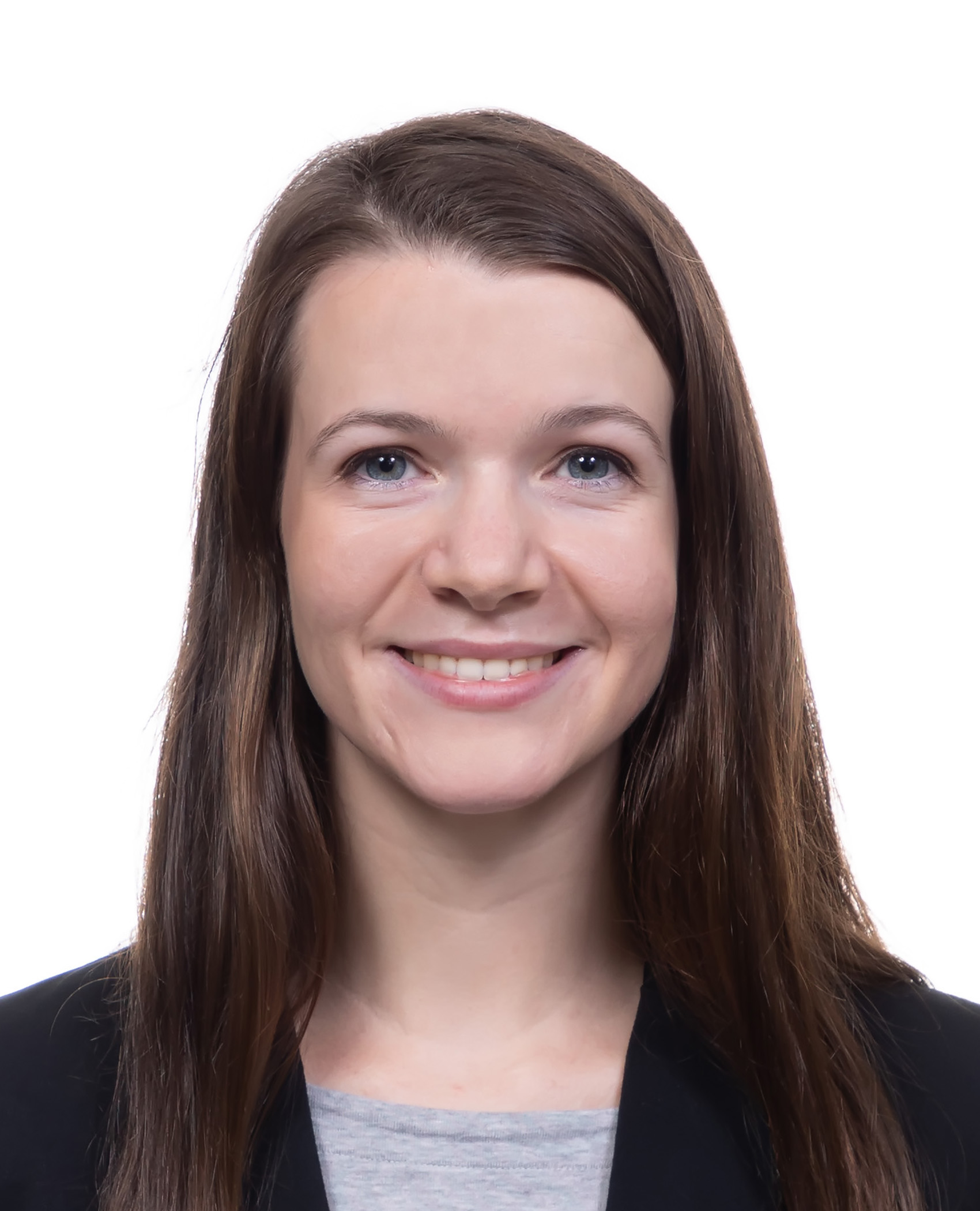 Mary Kate Freyaldenhoven, Class of 2027 - Medical Student Admissions