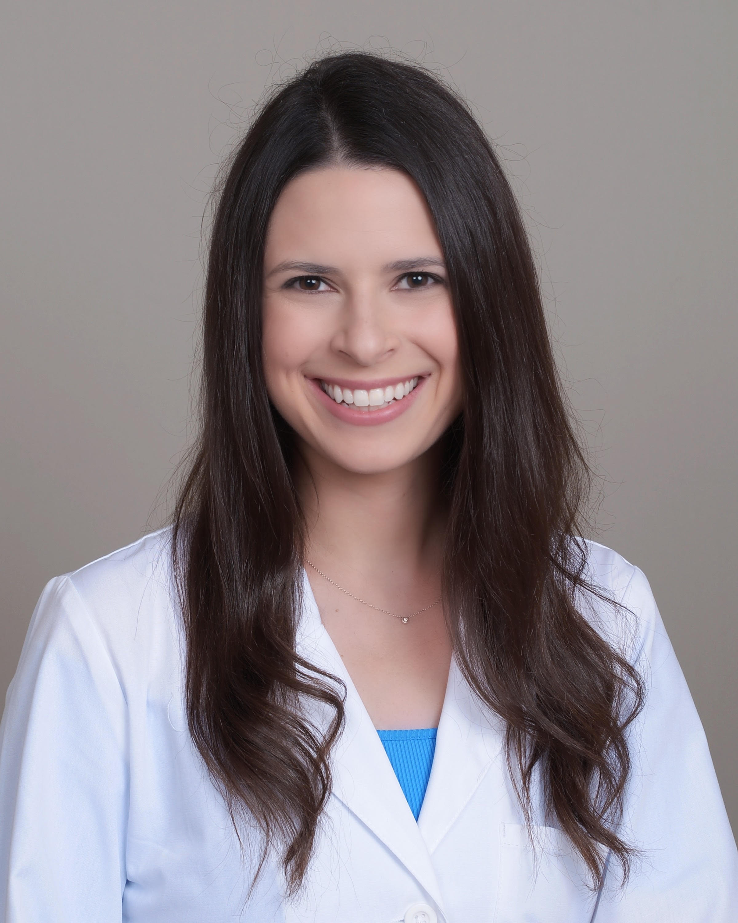 Abby R. Johnson, MD, MPHS, FAAD - Medical Student Admissions